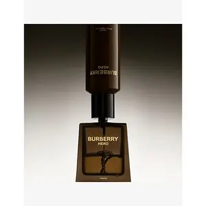 Burberry Hero Parfum Refill
