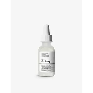 THE ORDINARY Hyaluronic Acid 2% + B5 - One-color