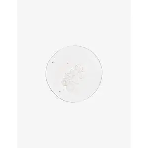 THE ORDINARY Hyaluronic Acid 2% + B5 - One-color