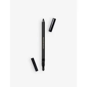 Victoria Beckham Satin Kajal Liner 1.1g Black