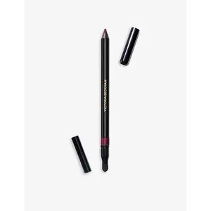 Victoria Beckham Satin Kajal Liner 1.1g Bordeaux