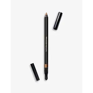 Victoria Beckham Satin Kajal Liner 1.1g Bronze