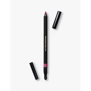 Victoria Beckham Satin Kajal Liner 1.1g Cherry Blossom