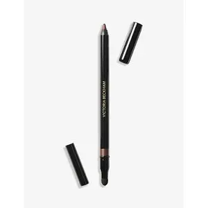 Victoria Beckham Satin Kajal Liner 1.1g Cinnamon