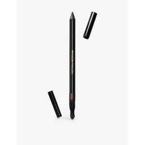 Victoria Beckham Satin Kajal Liner 1.1g Cocoa