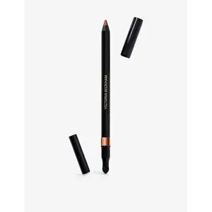 Victoria Beckham Satin Kajal Liner 1.1g Copper
