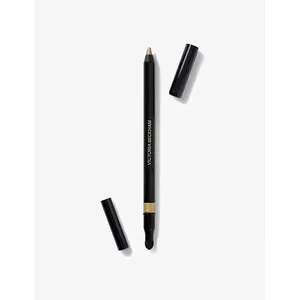 Victoria Beckham Satin Kajal Liner 1.1g Gold Lame
