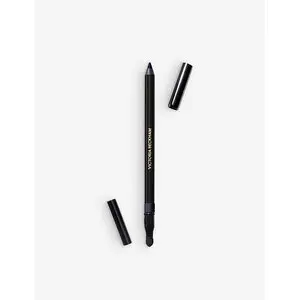 Victoria Beckham Satin Kajal Liner 1.1g Navy Noir