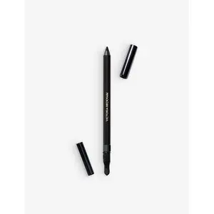 Victoria Beckham Satin Kajal Liner 1.1g Olive