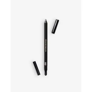 Victoria Beckham Satin Kajal Liner 1.1g Sea Grey