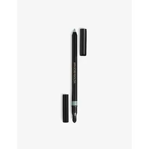 Victoria Beckham Satin Kajal Liner 1.1g Seafoam