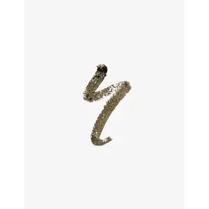 Victoria Beckham Satin Kajal Liner 1.1g - Sequin Green