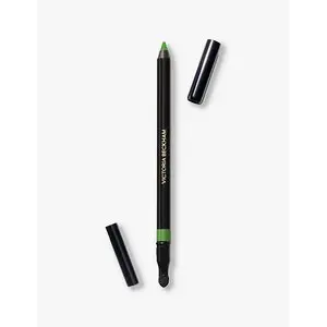 Victoria Beckham Satin Kajal Liner 1.1g Sour Apple