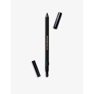 Victoria Beckham Satin Kajal Liner 1.1g Surfside