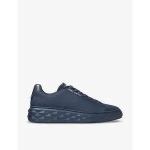 Stiletto Shoes For Men