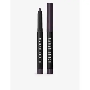 Bobbi Brown Long-wear Cream Liner Stick 14g - Aubergine
