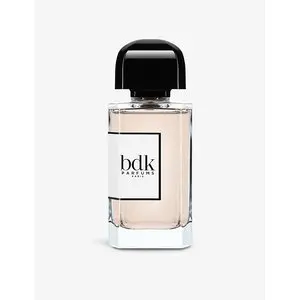 BDK PARFUMS 312 Saint-honoré Eau De Parfum