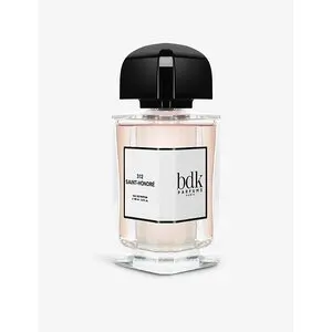 BDK PARFUMS 312 Saint-honoré Eau De Parfum