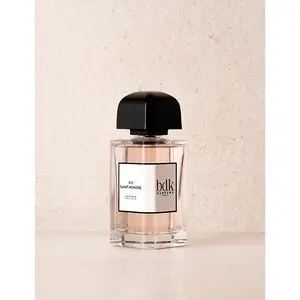 BDK PARFUMS 312 Saint-honoré Eau De Parfum