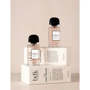 BDK PARFUMS 312 Saint-honoré Eau De Parfum
