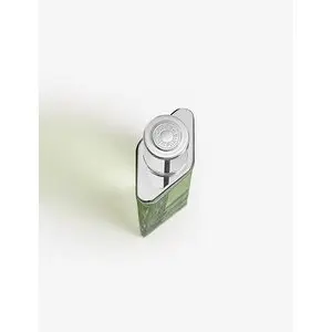 Hermès H24 Herbes Vives Eau De Parfum - One-color