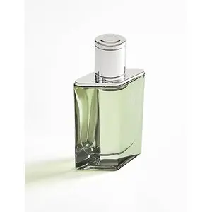 Hermès H24 Herbes Vives Eau De Parfum - One-color