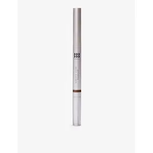 BLINK BROW BAR Ultimate Arch Definer 0.3g Clove
