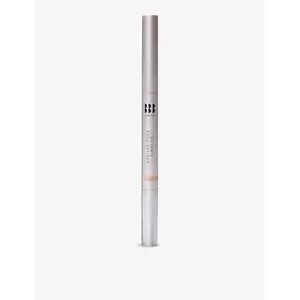 BLINK BROW BAR Ultimate Arch Definer 0.3g - Indian Chocolate