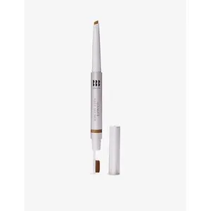BLINK BROW BAR Ultimate Arch Definer 0.3g - Indian Chocolate