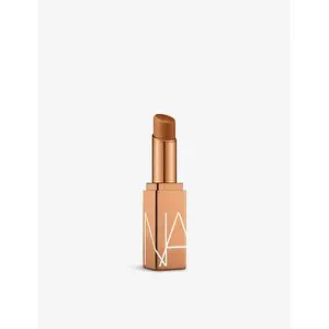 NARS Afterglow Lip Balm 3g - Laguna