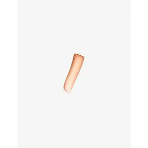 NARS Afterglow Lip Balm 3g - Laguna