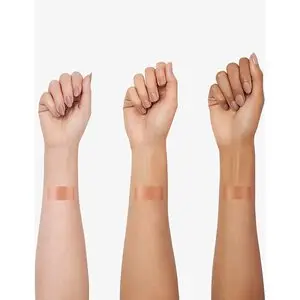 NARS Afterglow Lip Balm 3g - Laguna