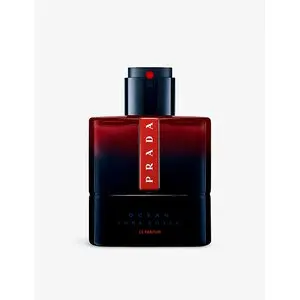 Prada Luna Rossa Ocean Le Parfum - One-color