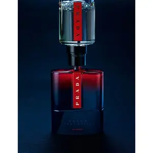 Prada Luna Rossa Ocean Le Parfum
