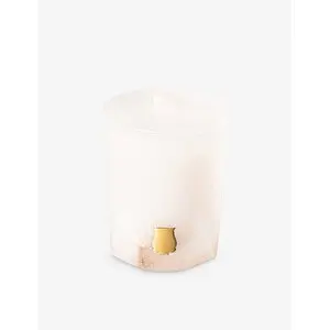 TRUDON The Alabaster Vesta Scented Candle 270g - One-color