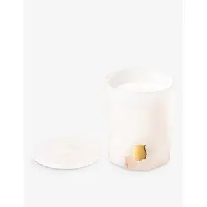 TRUDON The Alabaster Vesta Scented Candle 270g