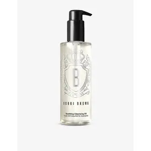 Bobbi Brown Soothing Cleansing Oil - One-color