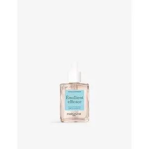 MANUCURIST Emollient Efficace Cuticle Softener 15ml