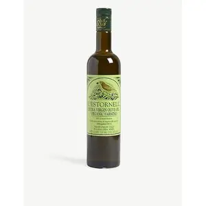 L'ESTORNELL Organic Extra Virgin Olive Oil 750ml - One-color