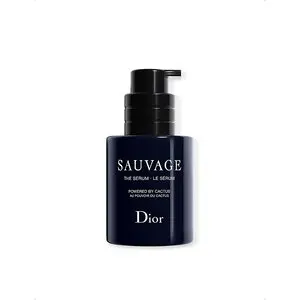Dior Sauvage The Serum - One-color