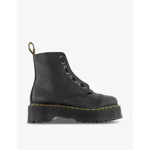 Dr. Martens Embellished Shoes For Women