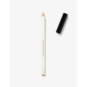 Victoria Beckham Instant Brightening Waterline Pencil 1.1g - Neutral