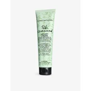 BUMBLE AND BUMBLE Seaweed Air Dry Cream - One-color