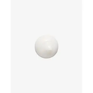 BUMBLE AND BUMBLE Seaweed Air Dry Cream - One-color