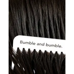 BUMBLE AND BUMBLE Seaweed Air Dry Cream - One-color