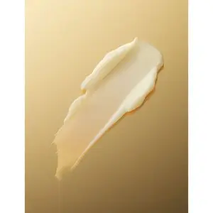 Eve Lom Daily Rejuvenating Cream