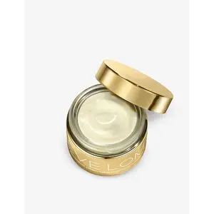 Eve Lom Daily Rejuvenating Cream