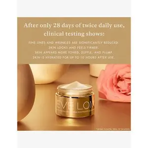Eve Lom Daily Rejuvenating Cream