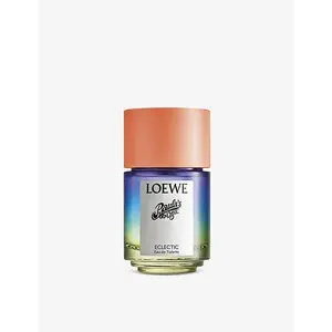 Loewe Paula's Ibiza Eclectic Eau De Toilette - Na