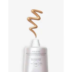 Supergoop!® Glowscreen Spf 30 Sun Cream - Golden Hour